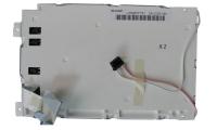 China LM32P0731  Sharp	5.7