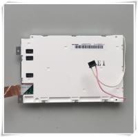 China LM32P0731  Sharp	5.7