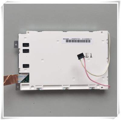 China LM32P0731  Sharp	5.7