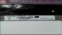 China N101ICG-L21 Rev.B1 CHIMEI Innolux 10.1