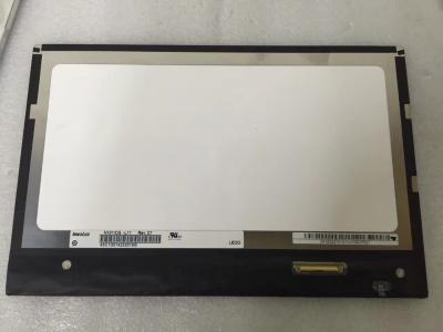 China N101ICG-L21 Rev.C1 Innolux 10.1