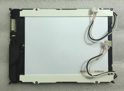 China LM32P073  Sharp  5.7