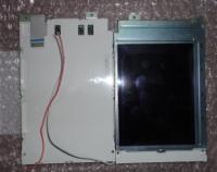 China LM32P073  Sharp  5.7
