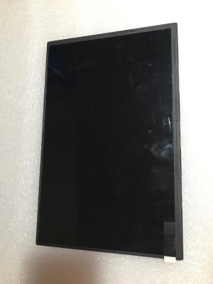 China N101JCE-E61 Innolux 10.1