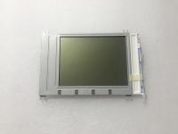 China LM32K10	Sharp  4.7INCH  LCM  320×240RGB   50cd/m²  INDUSTRIAL LCD DISPLAY for sale