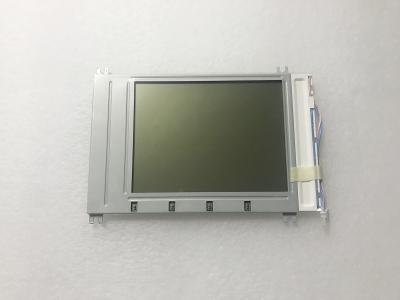 China LM32K10	Sharp  4.7INCH  LCM  320×240RGB   50cd/m²  INDUSTRIAL LCD DISPLAY for sale