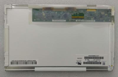 China N101L6-L01 CMO 10.1