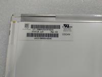 China N101L6-L01 CMO 10.1