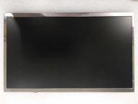 China N101L6-L01 CMO 10.1