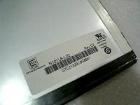 China N101L6-L02 CMO 10.1