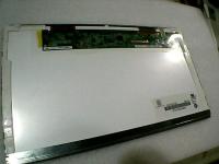 China N101L6-L02 CMO 10.1
