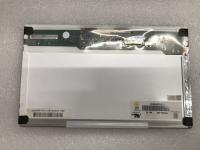 China N101L6-L02 CMO 10.1