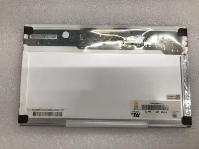 China N101L6-L02 CMO 10.1