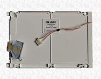 China LM320192  Sharp	5.7