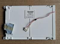 China LM320192  Sharp	5.7