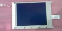 China LM320192  Sharp	5.7