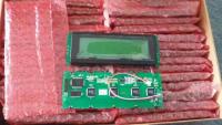 China LM24014H   Sharp	5.2INCH	LCM	240×64RGB  INDUSTRIAL LCD DISPLAY  for sale