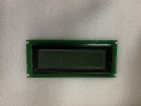 China LM24014H   Sharp	5.2INCH	LCM	240×64RGB  INDUSTRIAL LCD DISPLAY  for sale