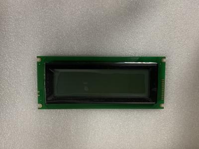 China LM24014H   Sharp	5.2INCH	LCM	240×64RGB  INDUSTRIAL LCD DISPLAY  for sale