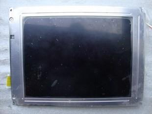 China LM12S472  Sharp  12.1