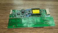 China LM12S472  Sharp  12.1