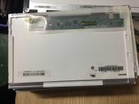 China N101LGE-L11 Chimei Innolux 10.1