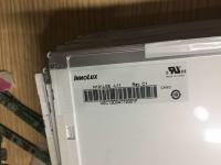 China N101LGE-L11 Chimei Innolux 10.1