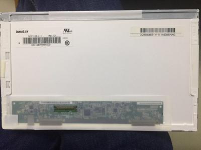 China N101LGE-L11 Chimei Innolux 10.1
