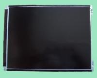 China LM12S471  Sharp  12.1