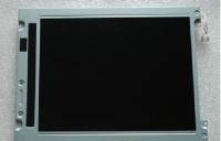 China LM12S471  Sharp  12.1