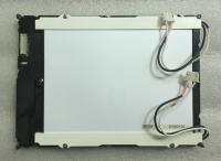 China LM12S471  Sharp  12.1