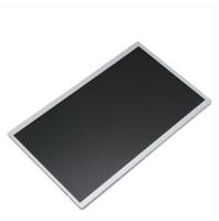 China N101LGE-L21 Chimei Innolux 10.1