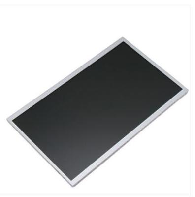 China N101LGE-L21 Chimei Innolux 10.1