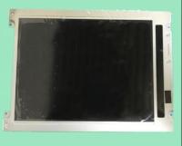 China LQ050Q5DR01 80PPI 320×240 QVGA 5.0