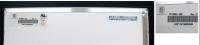 China N116B6-L02 CMO 11.6