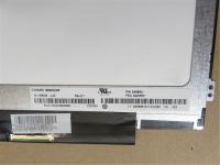 China N116B6-L02 CMO 11.6