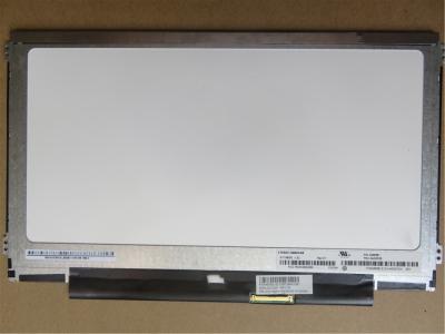 China N116B6-L02 CMO 11.6