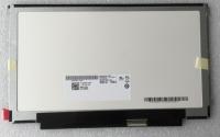 China N116B6-L02 CMO 11.6
