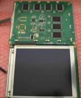 China LM10V331  Sharp  10.4