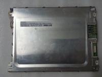 China LM10V331  Sharp  10.4