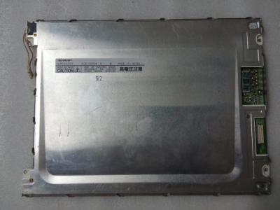 China LM10V331  Sharp  10.4