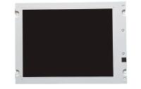 China LM104VC1T51   Sharp   10.4
