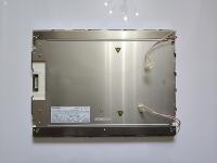 China LM104VC1T51   Sharp   10.4