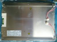 China LM104VC1T51   Sharp   10.4