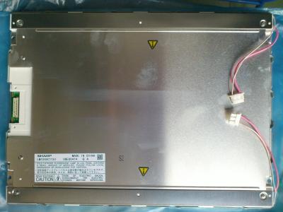 China LM104VC1T51   Sharp   10.4