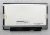 China N116BGE-EA2 Innolux 11.6