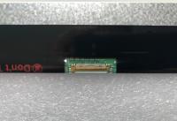 China N116BGE-EA2 Innolux 11.6