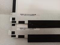 China N116BGE-EB2 Innolux 11.6
