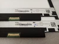 China N116BGE-EB2 Innolux 11.6