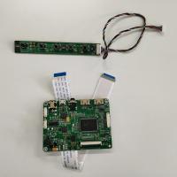 China N116HSE-EA2 Innolux 11.6